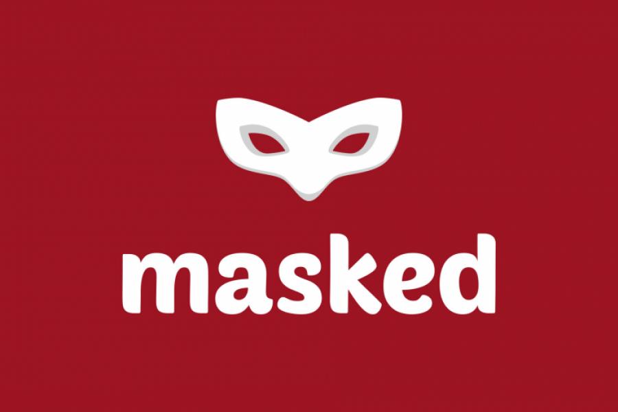 Y5 Masked Reader Event | Broadbent Fold Nursery & Primary School