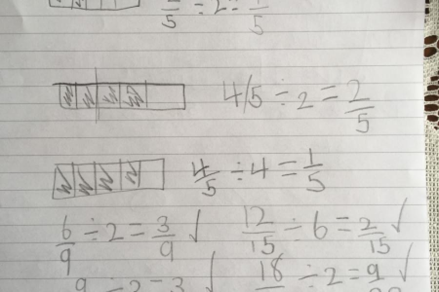 Riley's work | Broadbent Fold Nursery & Primary School