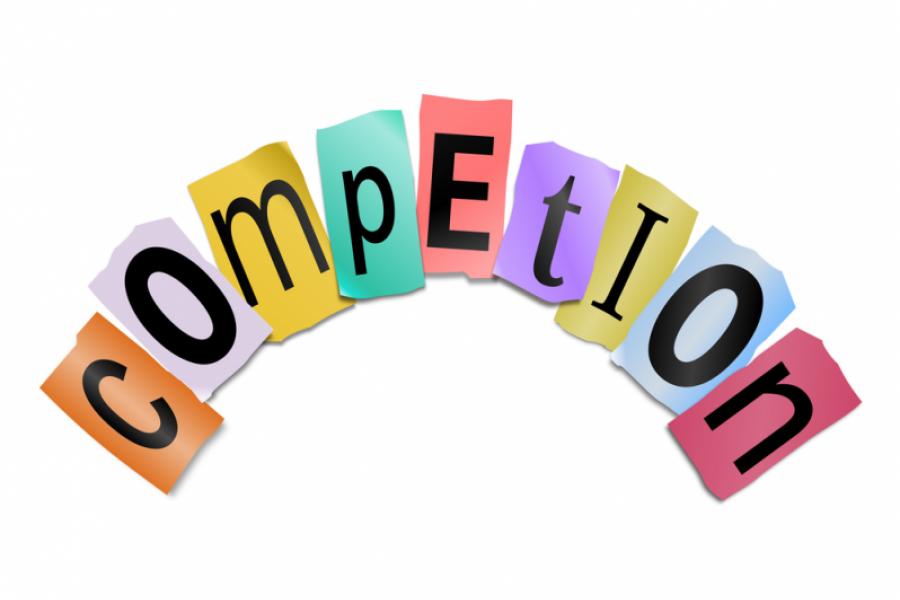 Class Blog | Broadbent Fold Nursery & Primary School