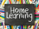 Summer term 2 - Creative Home Learning Grid | Broadbent Fold Nursery ...